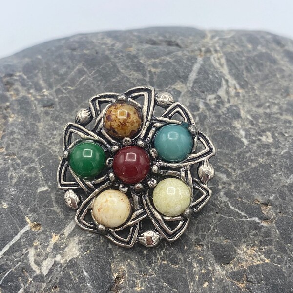 Outlander Shawl Pin - Etsy