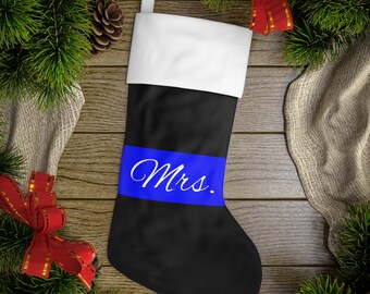 Police Chief Wife, Police Chief, Chief of Police, Police Chief Gift ...