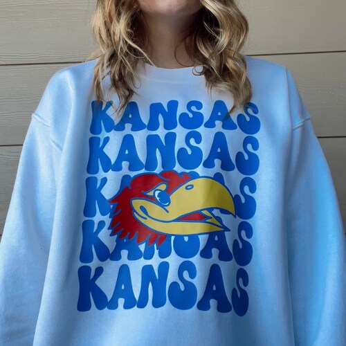 CUSTOM COLLEGE APPAREL Tailgate Trucker Hat Love Hat - Etsy