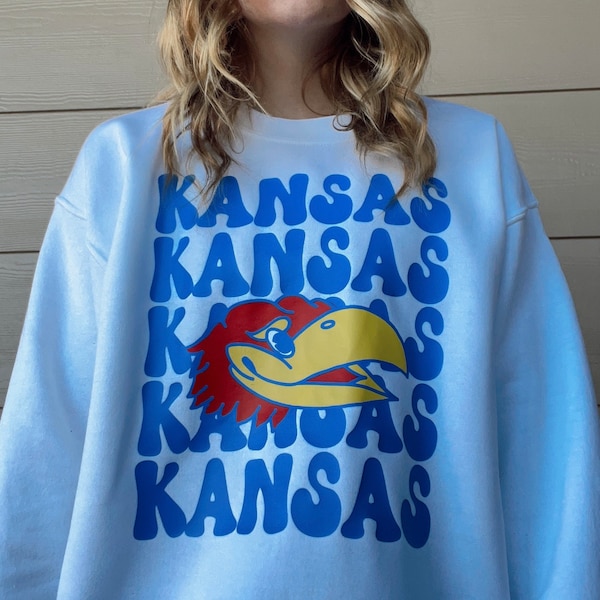 College Apparel - Etsy