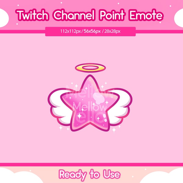 Twitch Reward Icons - Etsy
