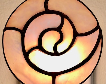 Light Switch Cover With Shelf Decorative Wall Organizer Multiple Colors ...