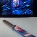 Valorant Movable Yoru Comb, Valorant Yoru Butterfly Comb, Valorant ...