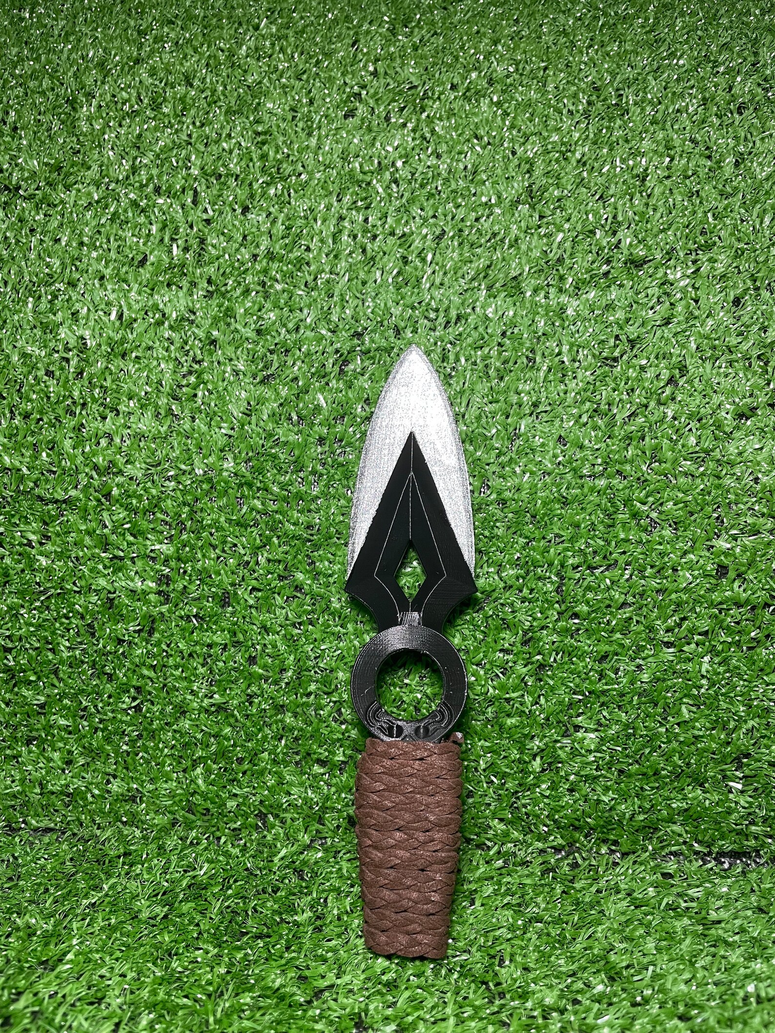 Valorant Jett Knife , Valorant Cosplay Items ,valorant Jett , Valorant ...