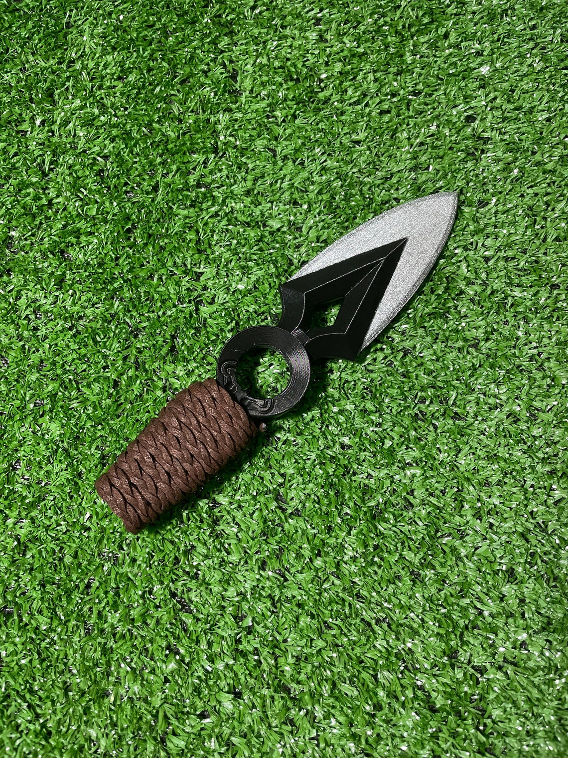 Valorant Jett Knife , Valorant Cosplay Items ,valorant Jett , Valorant ...