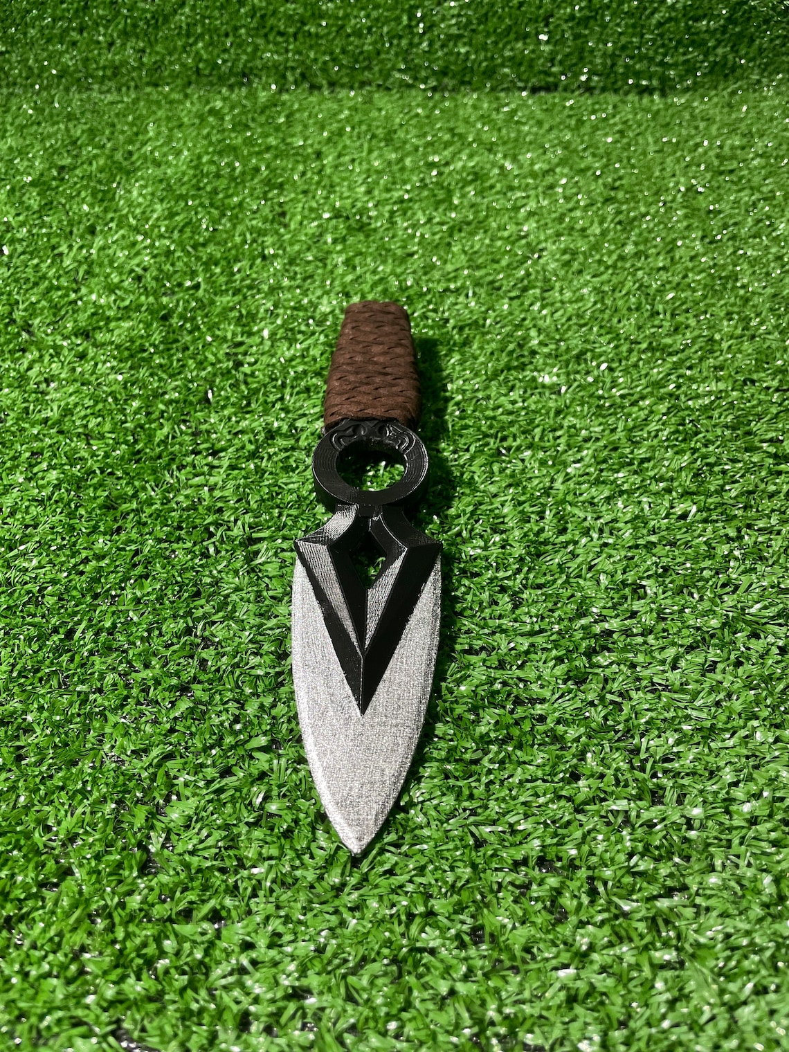 Valorant Jett Knife , Valorant Cosplay Items ,valorant Jett , Valorant ...