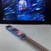 Valorant Movable Yoru Comb, Valorant Yoru Butterfly Comb, Valorant ...