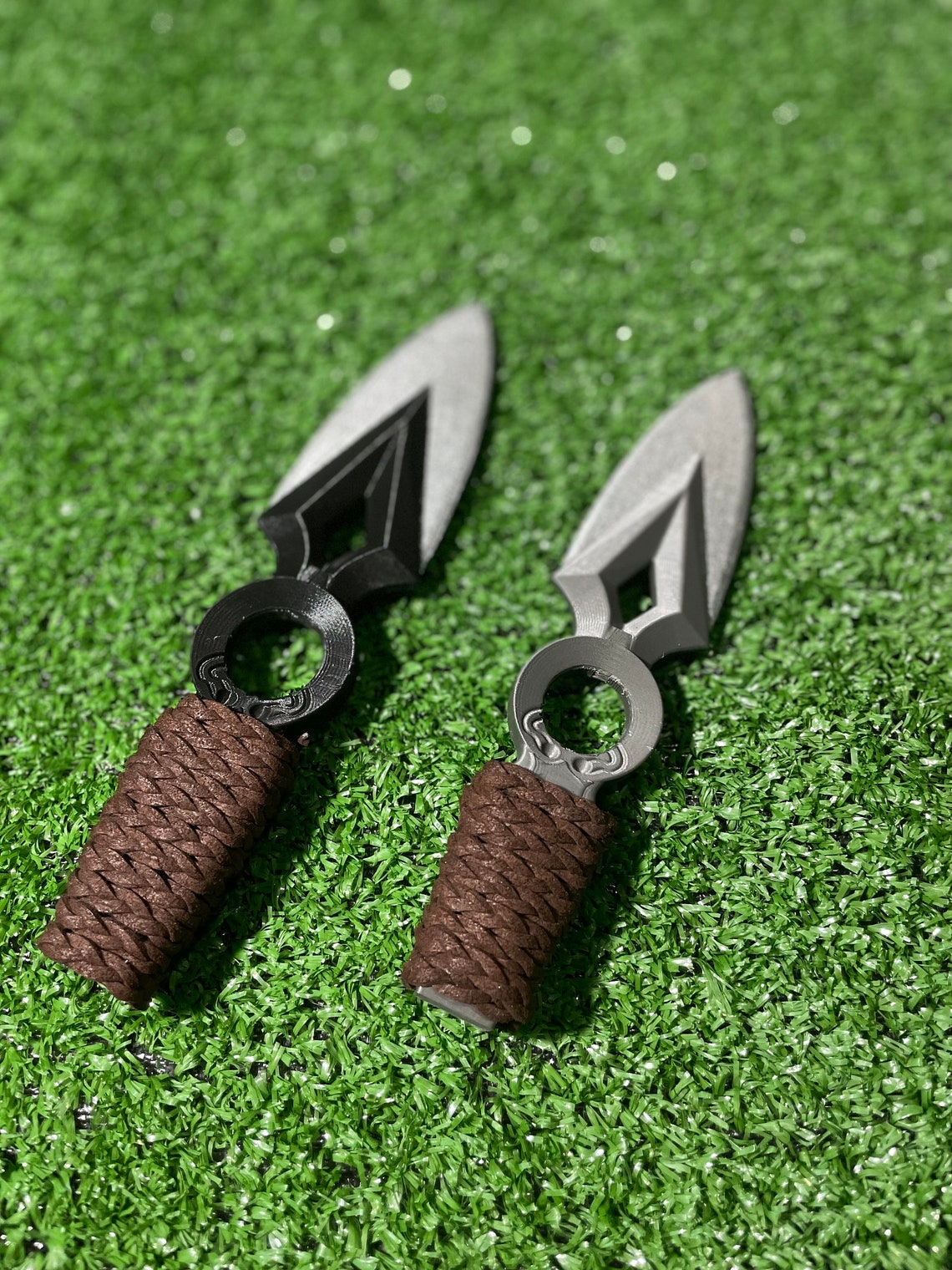 Valorant Jett Knife , Valorant Cosplay Items ,valorant Jett , Valorant ...