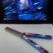 Valorant Movable Yoru Comb, Valorant Yoru Butterfly Comb, Valorant ...