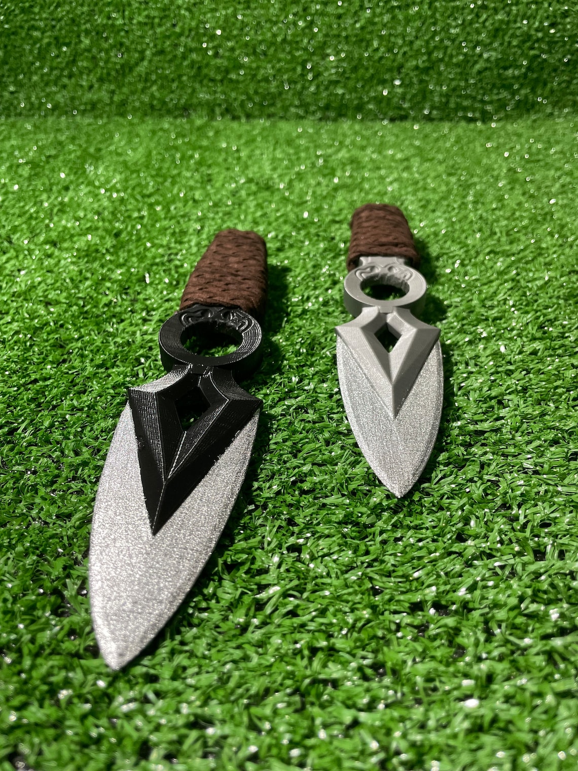 Valorant Jett Knife , Valorant Cosplay Items ,valorant Jett , Valorant ...