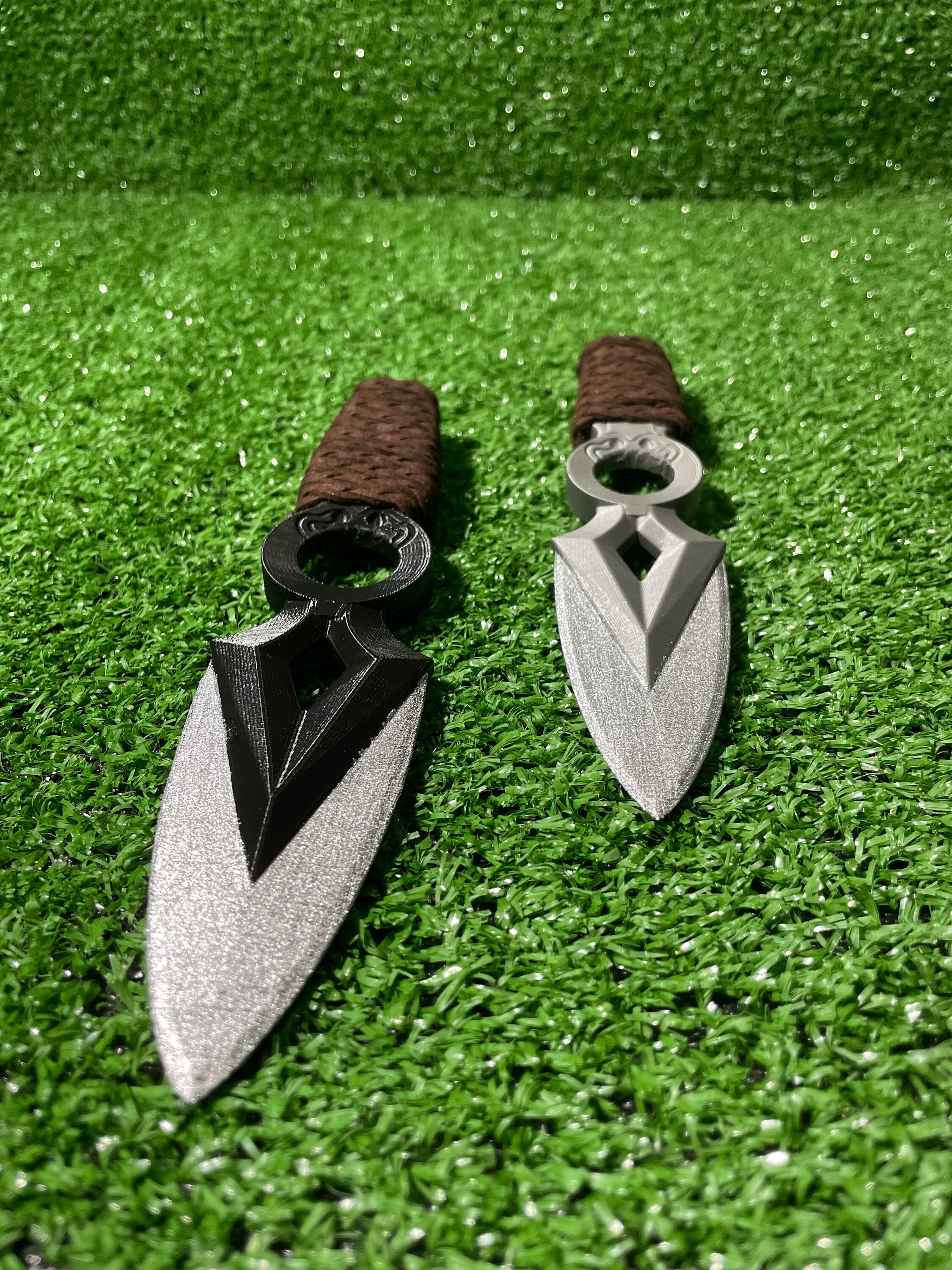 Valorant Jett Knife , Valorant Cosplay Items ,valorant Jett , Valorant ...