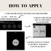 Marble Gold Instagram Highlight Covers, Highlight Icons, Instagram ...