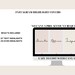 Modern/minimalist Instagram Highlight Covers Highlight Icons Instagram ...