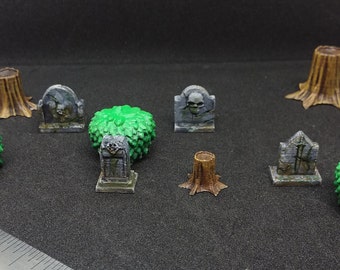 DICE Dnd Dice Display Dnd Dice Set Dice Display D&d - Etsy