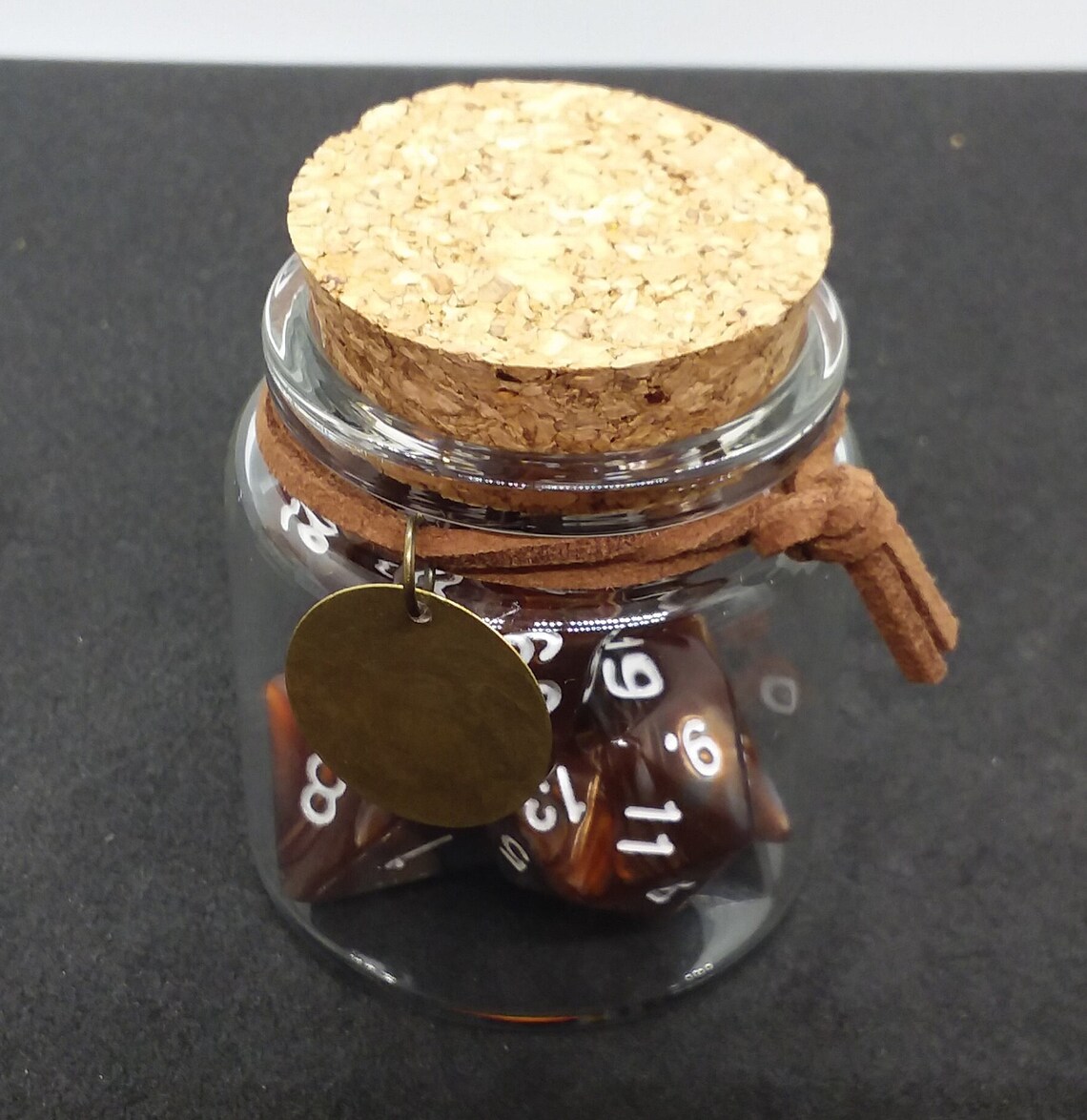 DICE Dnd Dice Display Dnd Dice Set Dice Display D&d - Etsy