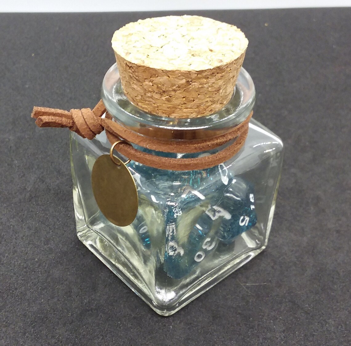 DICE, Dnd Dice Display, Dnd, Dice Set, Dice Display, D&d, Dungeons and ...