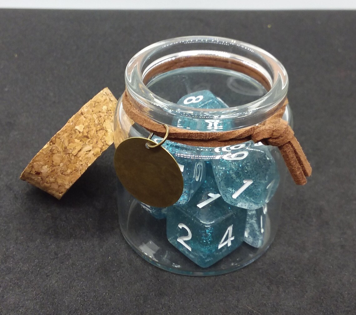 DICE, Dnd Dice Display, Dnd, Dice Set, Dice Display, D&d, Dungeons and ...