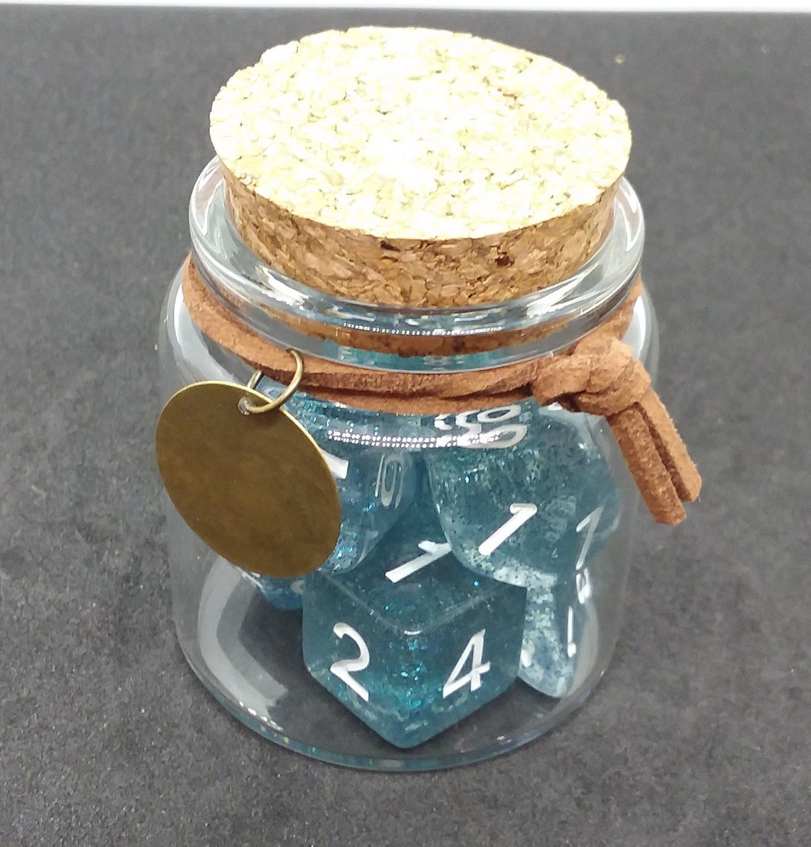 DICE, Dnd Dice Display, Dnd, Dice Set, Dice Display, D&d, Dungeons and ...