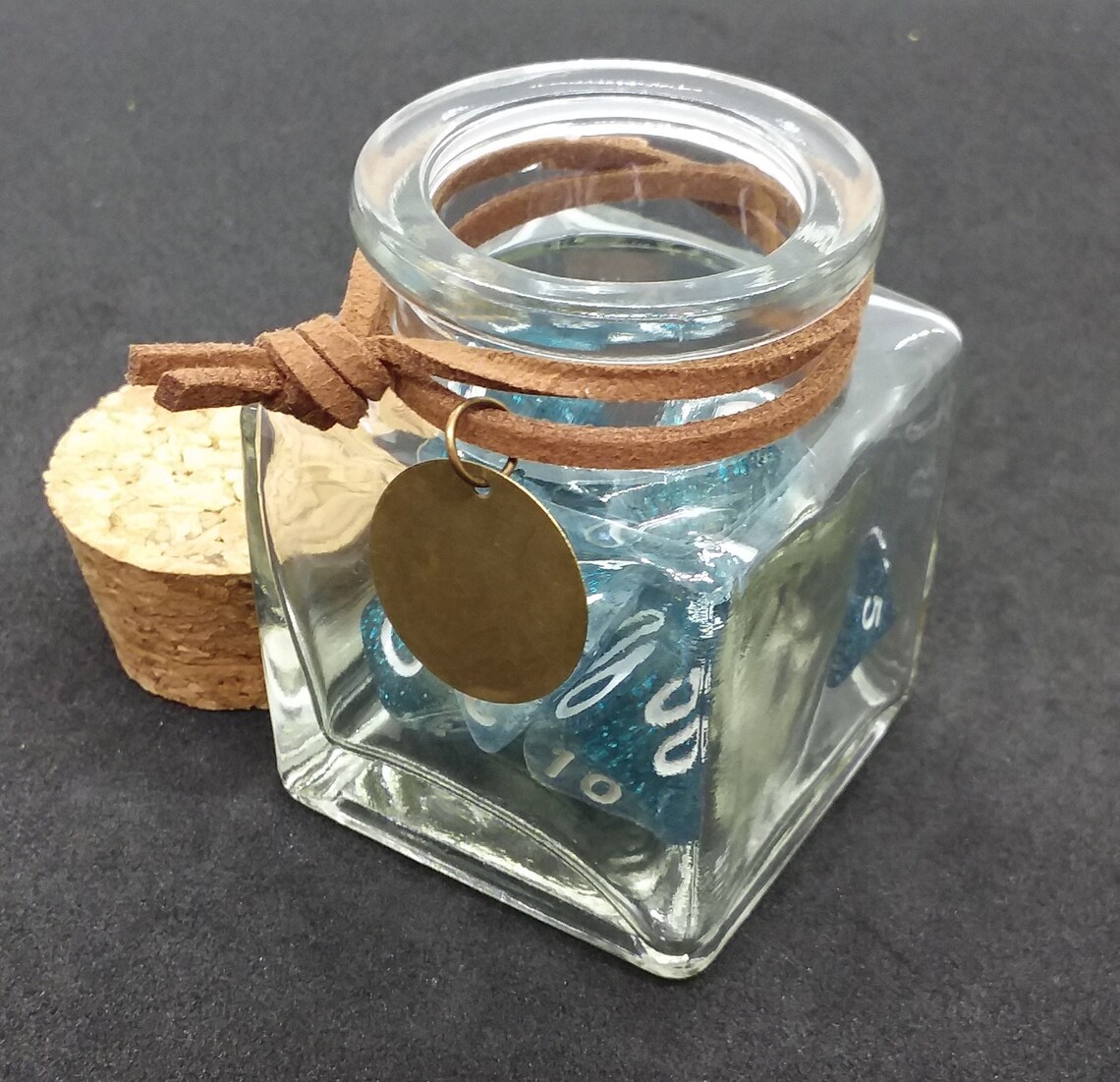 DICE, Dnd Dice Display, Dnd, Dice Set, Dice Display, D&d, Dungeons and ...