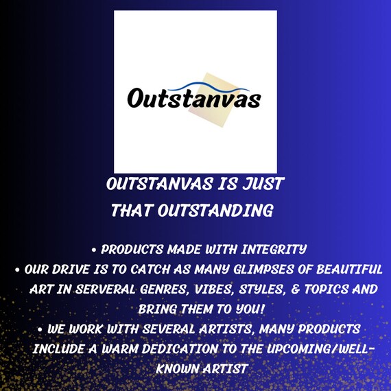 Coldplay Parachutes Album Cover