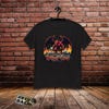 Fire Dept. Logo .eps, .svg, .dxf & 1 .png Vinyl Cutter Ready, T-shirt ...