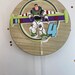 Lightyear Caketopper, Buzz Lightyear Topper, Birthday Boy - Etsy