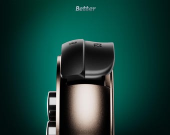 Usb Joystick Controller Board Setup - Etsy