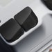 Better Buttons for R36S - Etsy