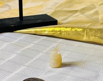 Pikachu Carving - Etsy