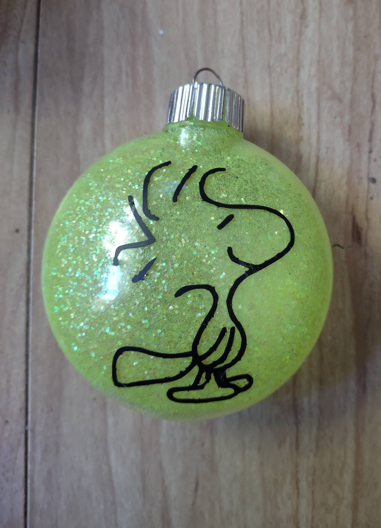 CB Ornaments - Etsy