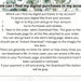 20 Toddler Drawing Prompt Worksheets: Kids' Activity (digital Download ...