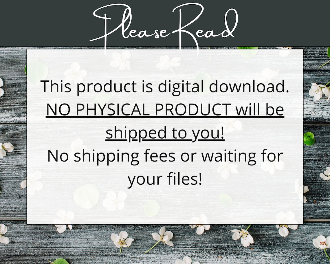 Preschool Alphabet Worksheets Preschool Worksheets Letter - Etsy