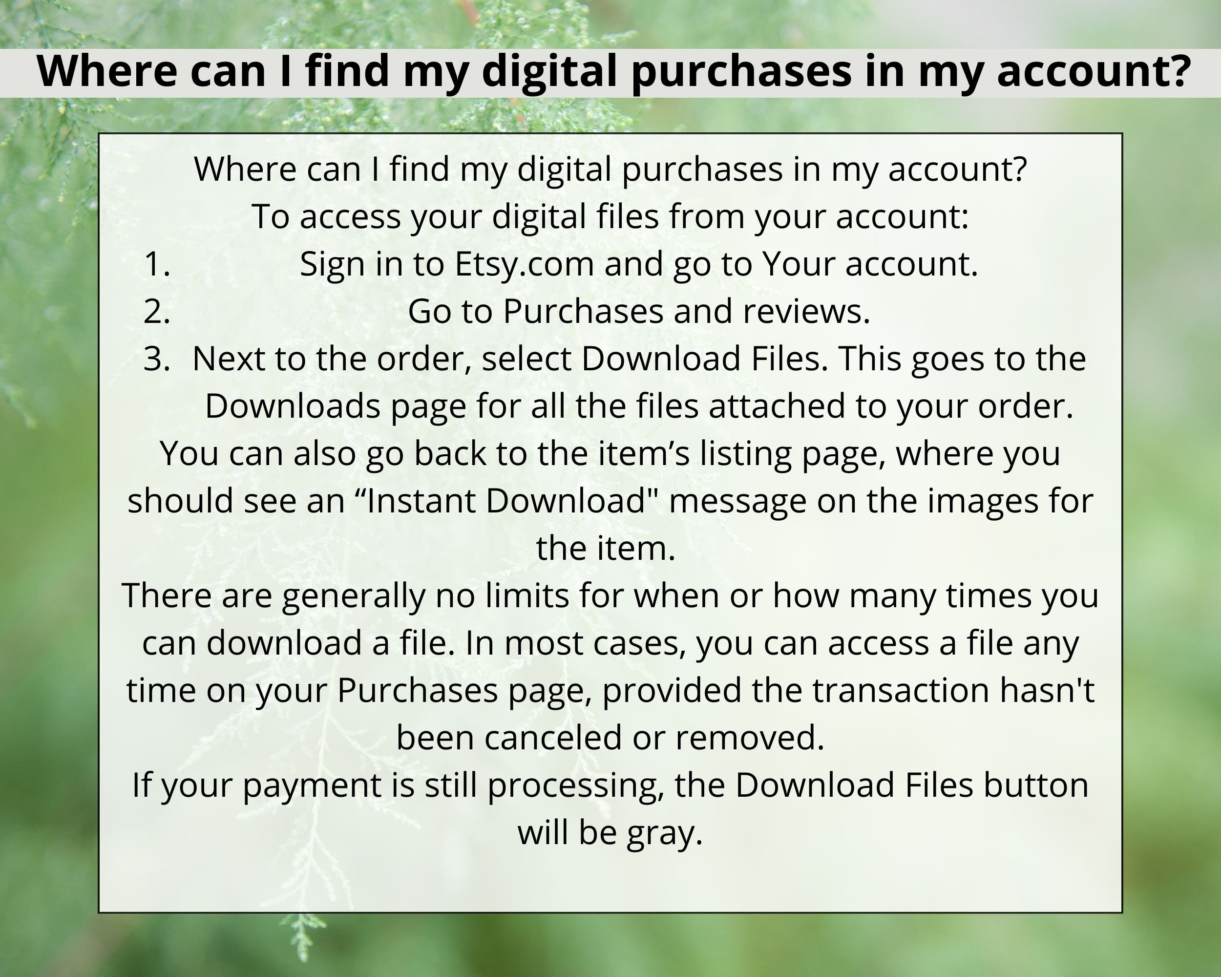 Butterfly Life Cycle Label Cut and Paste Activity Worksheets for ...