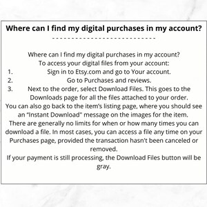 Number 1 - 20 Cut and Paste Toddler Activity | Learning Number ...