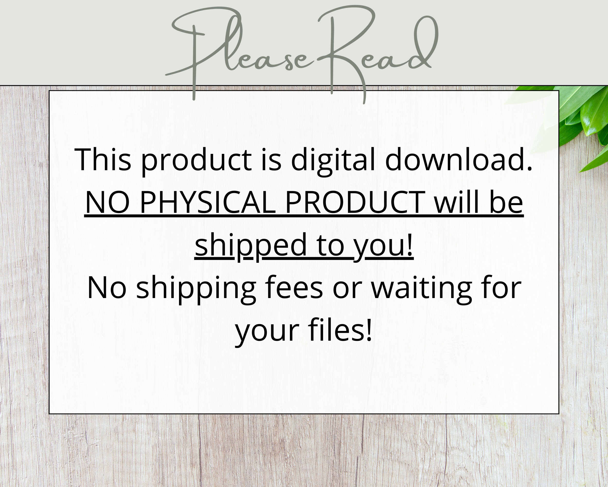 Numbers 1 to 20 Kindergarten Math Printable Worksheet. Homeschool ...