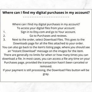 Music Symbols Connect the Dots Worksheets Activity | Identify Music ...