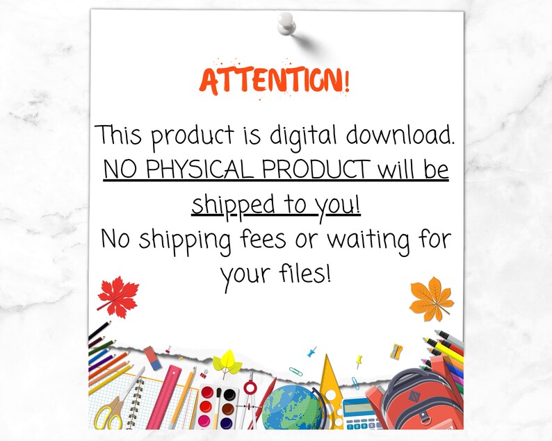 Jungle Alphabet Matching Activity: Cut & Paste Printable (digital ...