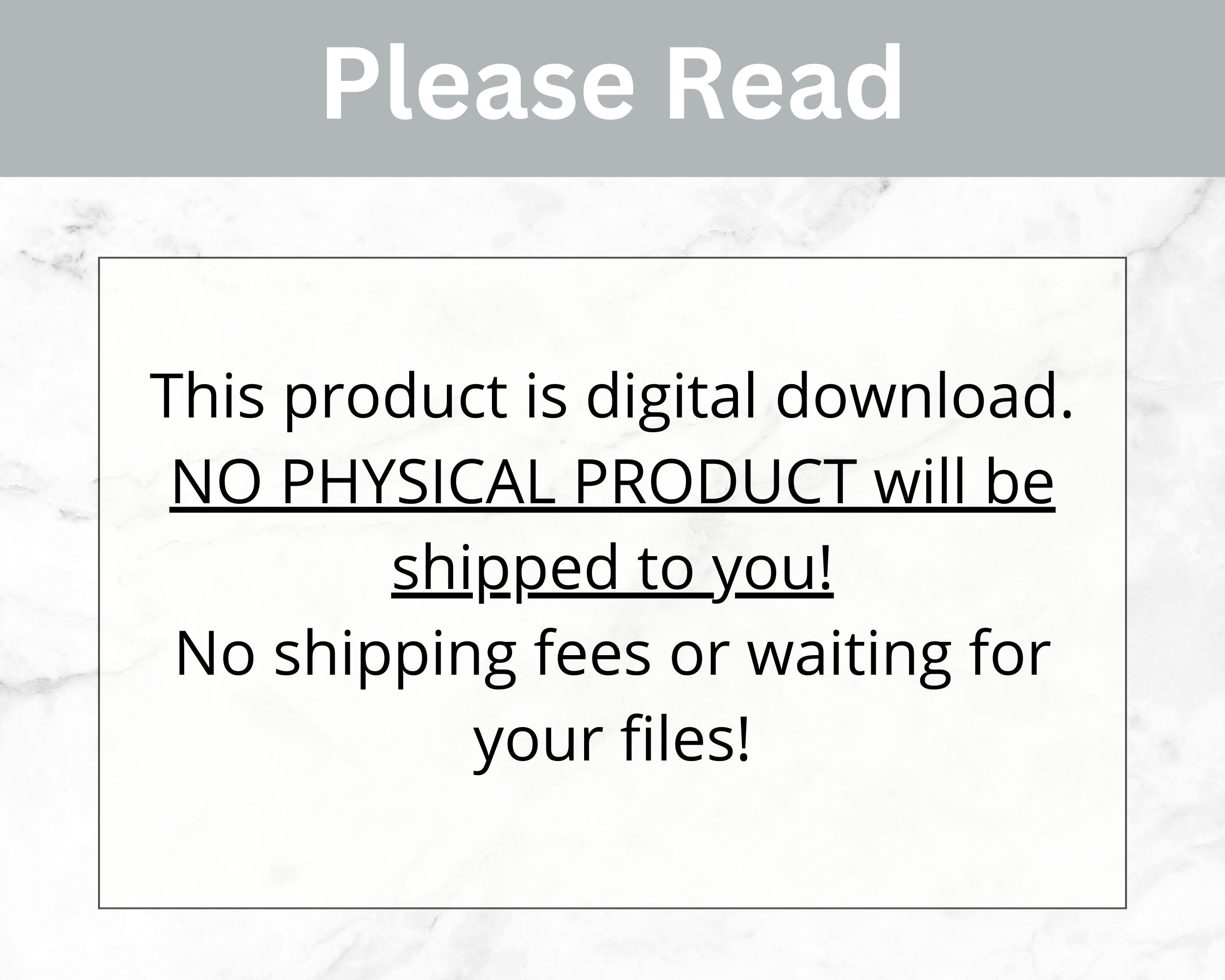 Nursery Rhyme Story Worksheet | Cut & Paste Nursery Rhyme Activity ...