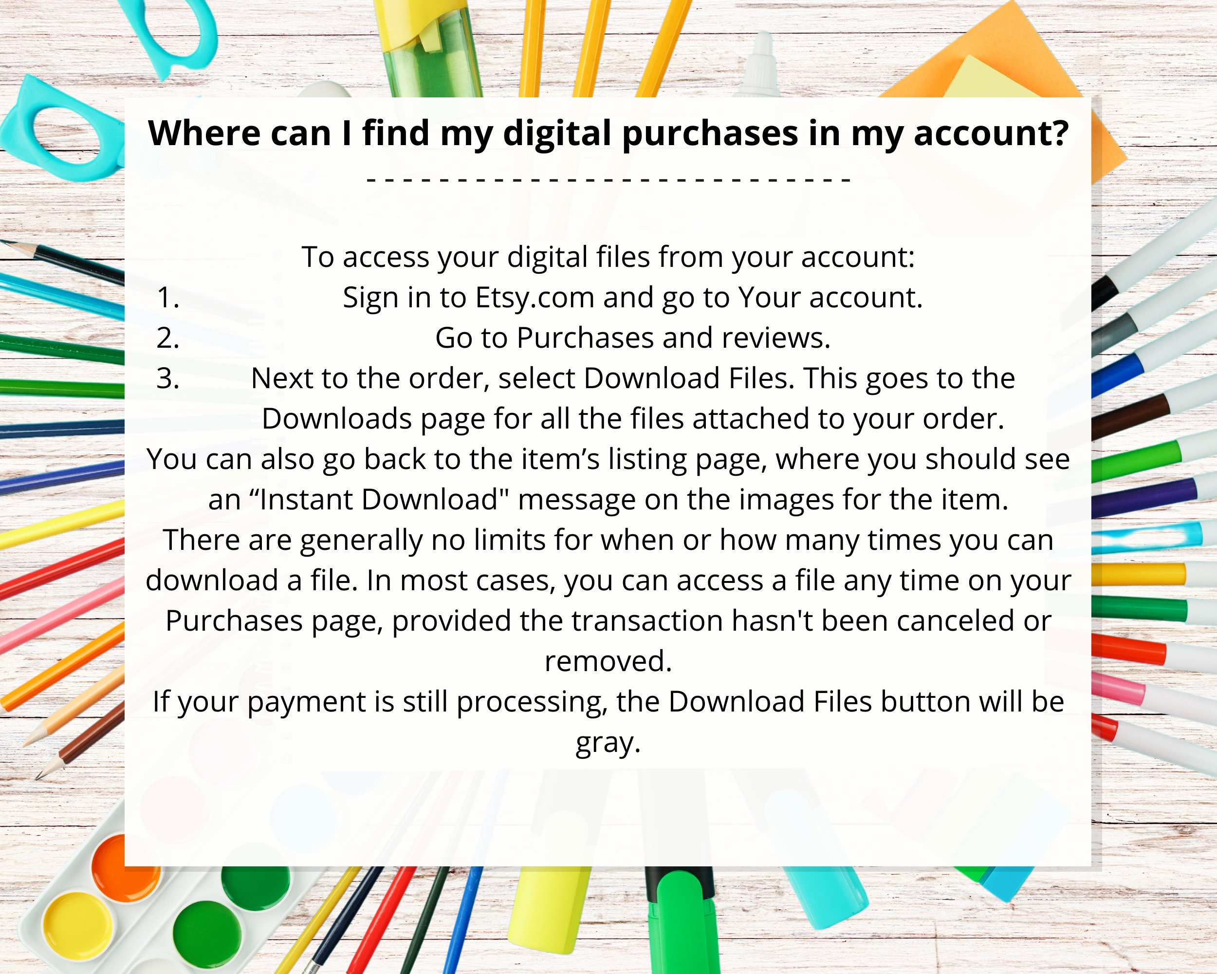 Number 1 20 Maze Activity Printable Worksheet for Toddler Kindergarten ...