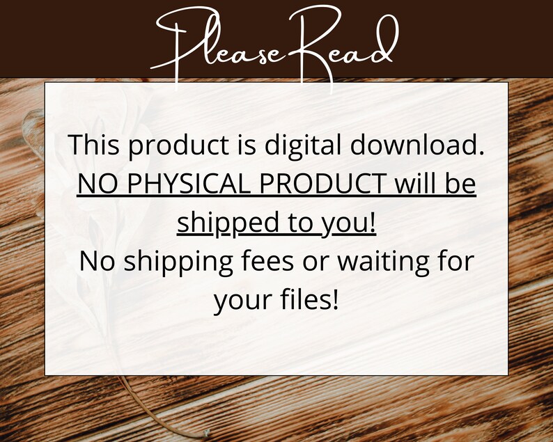 Identifying Beginning Letter Sound Worksheets Coloring - Etsy