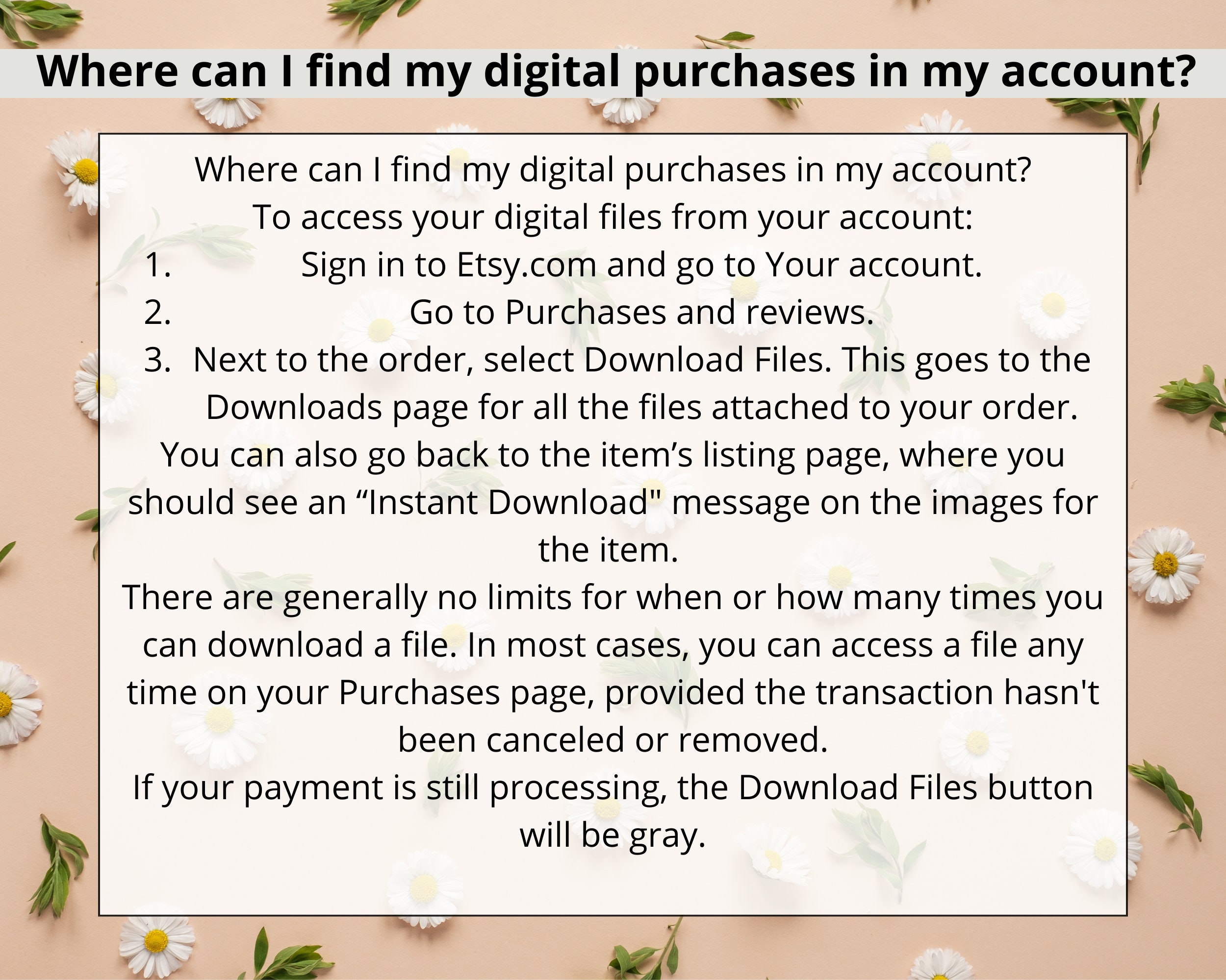 ABC Cards Printable | Homeschool Printable Preschool Alphabet ...
