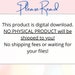 Dinosaur Sight Words Worksheets: Fry 2nd Set (digital Download) - Etsy