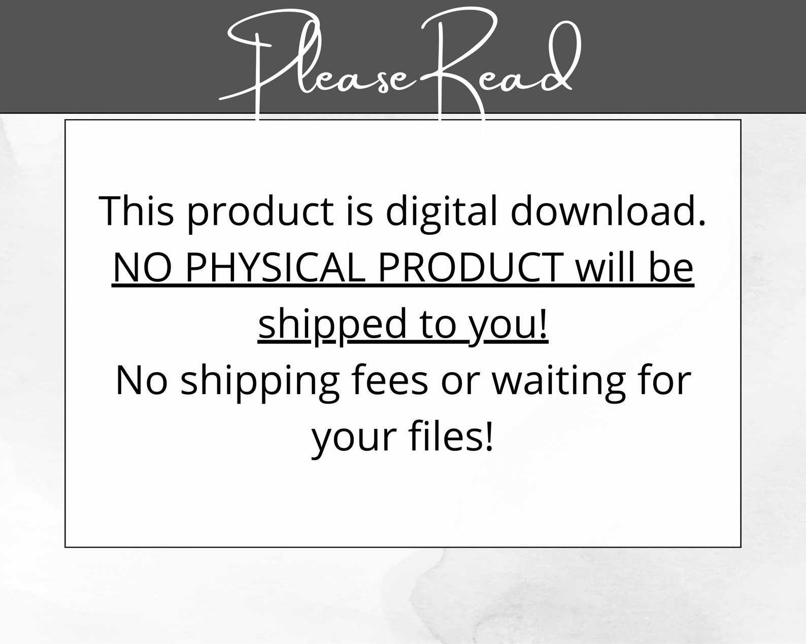 Alphabet Coloring Letters Alphabet Activity Worksheets Printable Letter ...