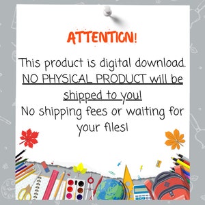 Moon Phase No Prep Study Unit | Moon Phase Science Activity | Outer ...