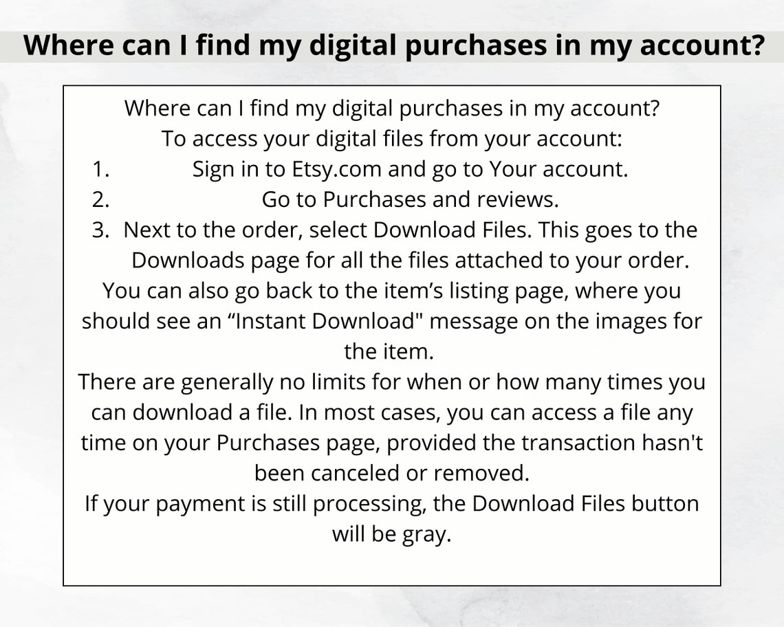 Alphabet Coloring Letters Alphabet Activity Worksheets Printable Letter ...