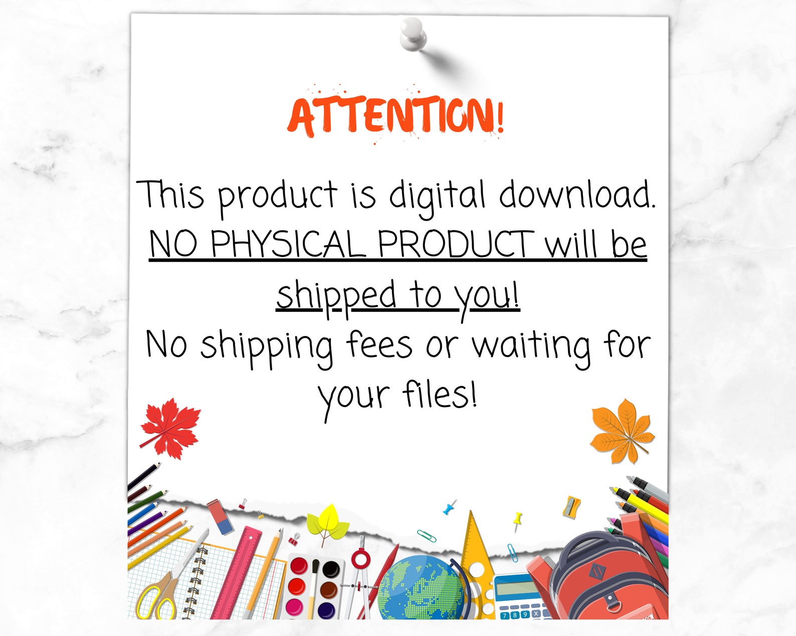 ABC Cards Printable | Homeschool Printable Preschool Alphabet ...