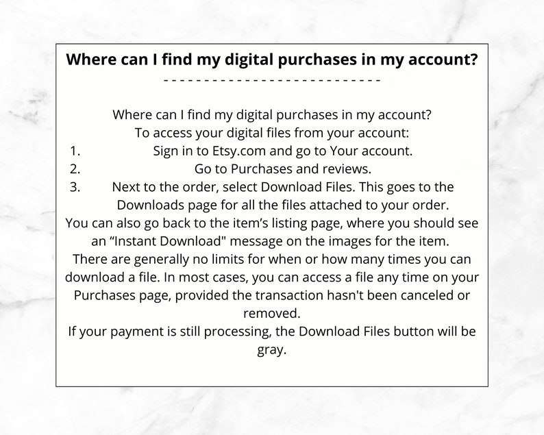 Jungle Alphabet Matching Activity: Cut & Paste Printable (digital ...