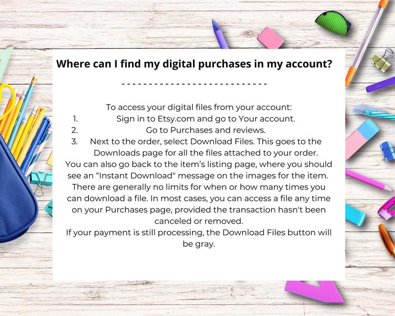 Printable Clay Tracing Sheets, Fun Activity for Children - Etsy