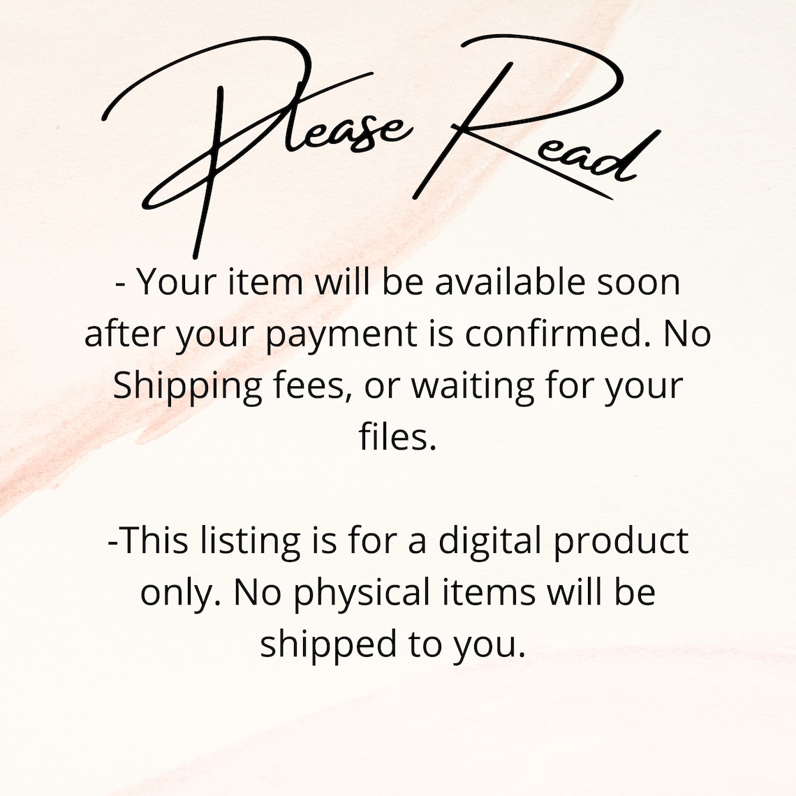 Preschool Alphabet Worksheets Preschool Worksheets Letter - Etsy