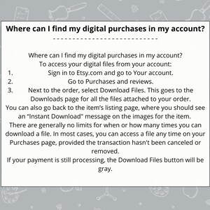 Moon Phase No Prep Study Unit Moon Phase Science Activity Outer